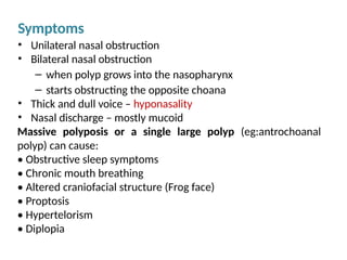 nasalpolypaedfawrstfgergdfbvcbergferf.pptx