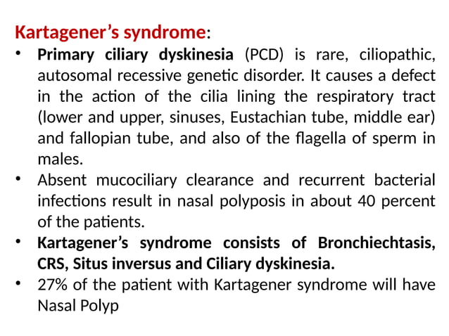 nasalpolypaedfawrstfgergdfbvcbergferf.pptx