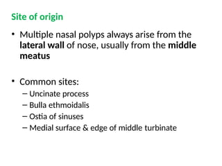 nasalpolypaedfawrstfgergdfbvcbergferf.pptx