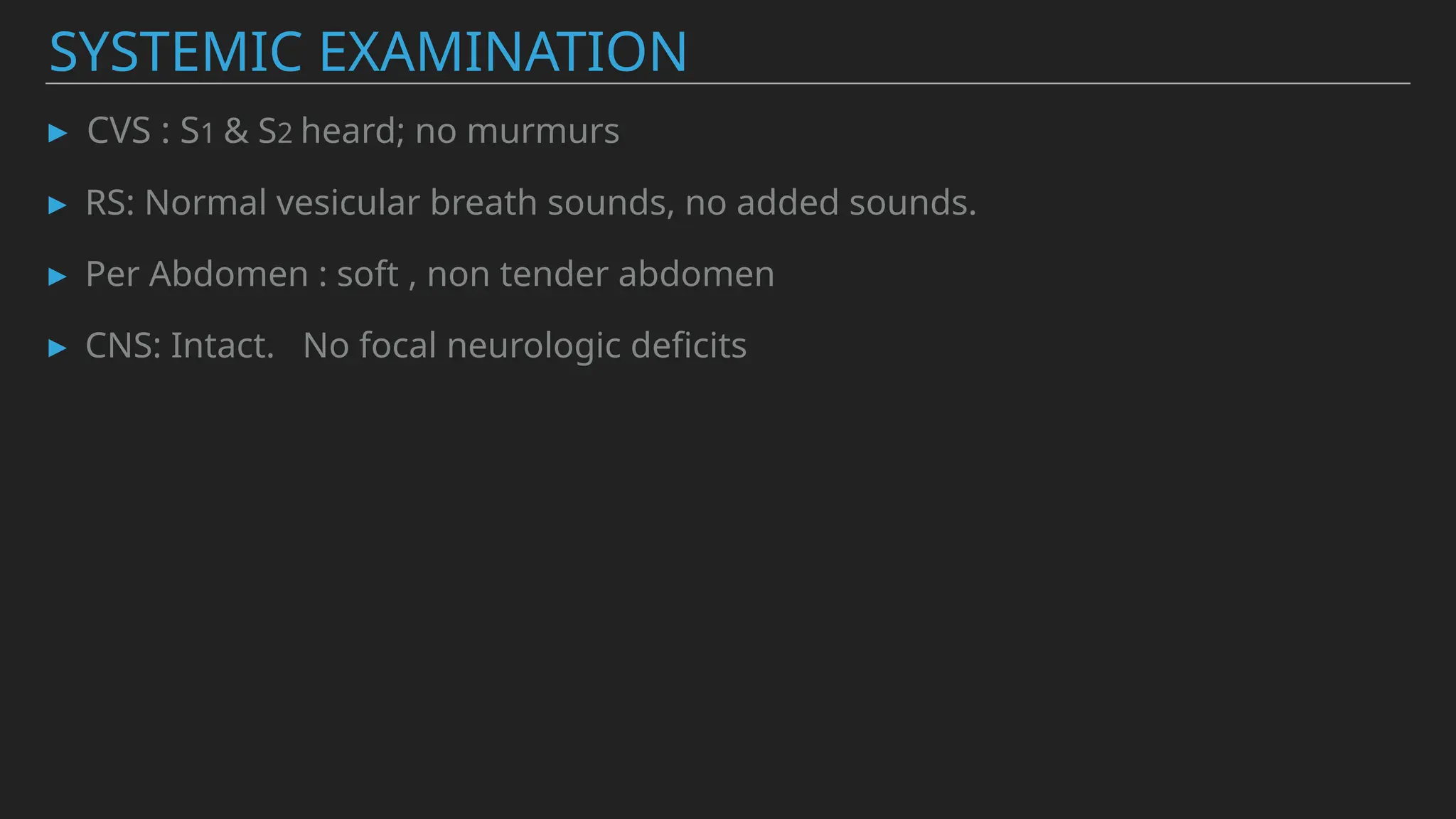 Nasal polyp ent - Priya Ashok Menon.pptx