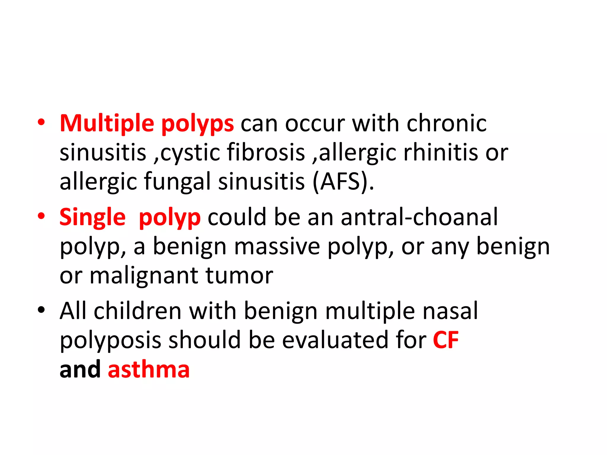 nasal polyp abu zneid.pptx