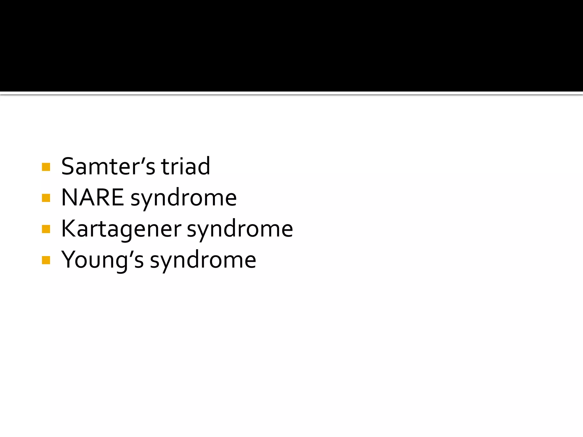 Nasal polyposis 06.06.16 - dr.davis | PPTX