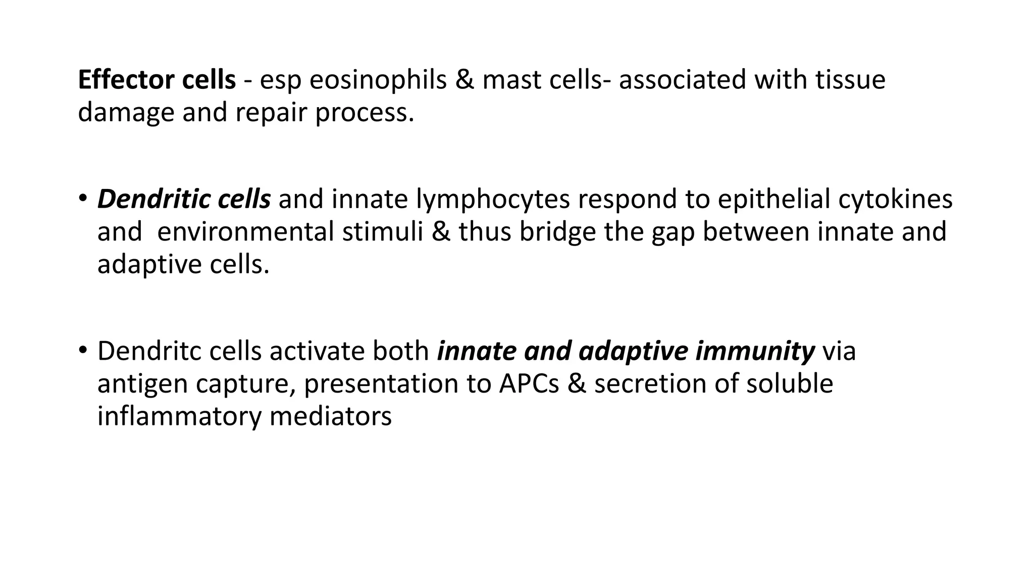 Nasal Polyposis. | PPTX