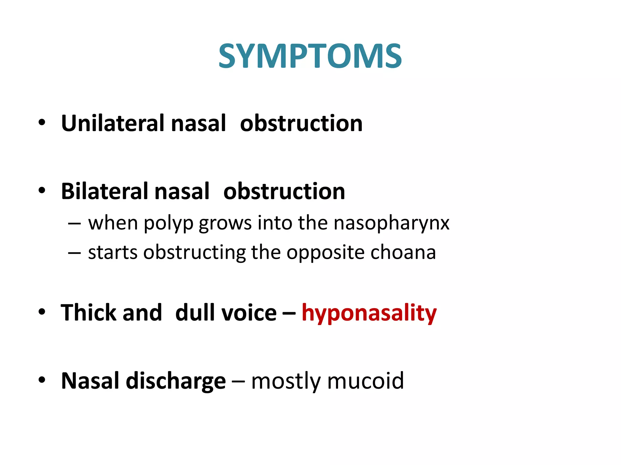 nasalpolyps.pptx