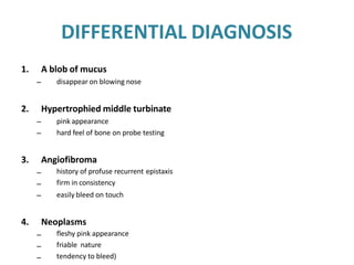 nasalpolyps.pptx