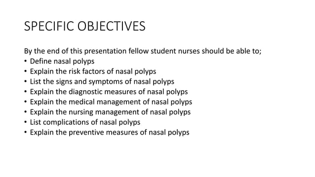 NASAL_POLYPS_[Autosaved]_115256.pptx