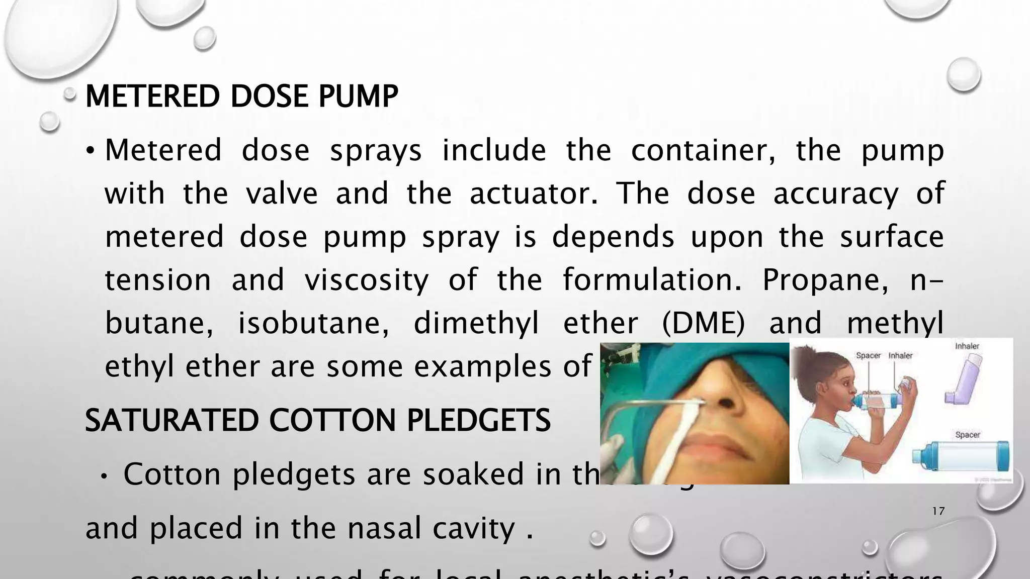 NASAL PREPARATIONS.pptx
