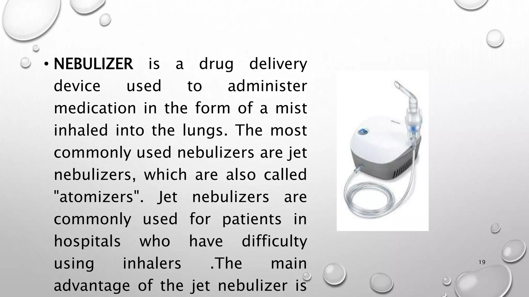 NASAL PREPARATIONS.pptx