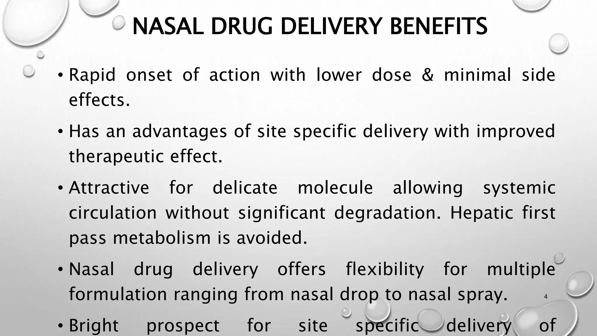 NASAL PREPARATIONS.pptx