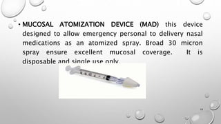 NASAL PREPARATIONS.pptx