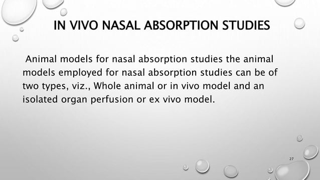 NASAL PREPARATIONS.pptx