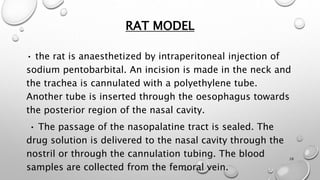 NASAL PREPARATIONS.pptx