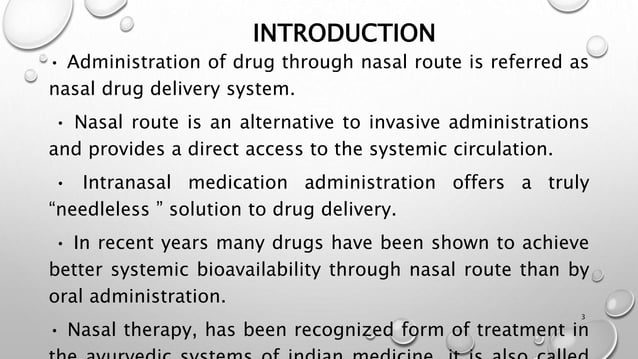 NASAL PREPARATIONS.pptx