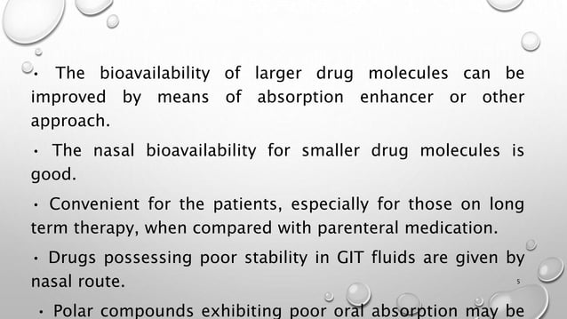 NASAL PREPARATIONS.pptx