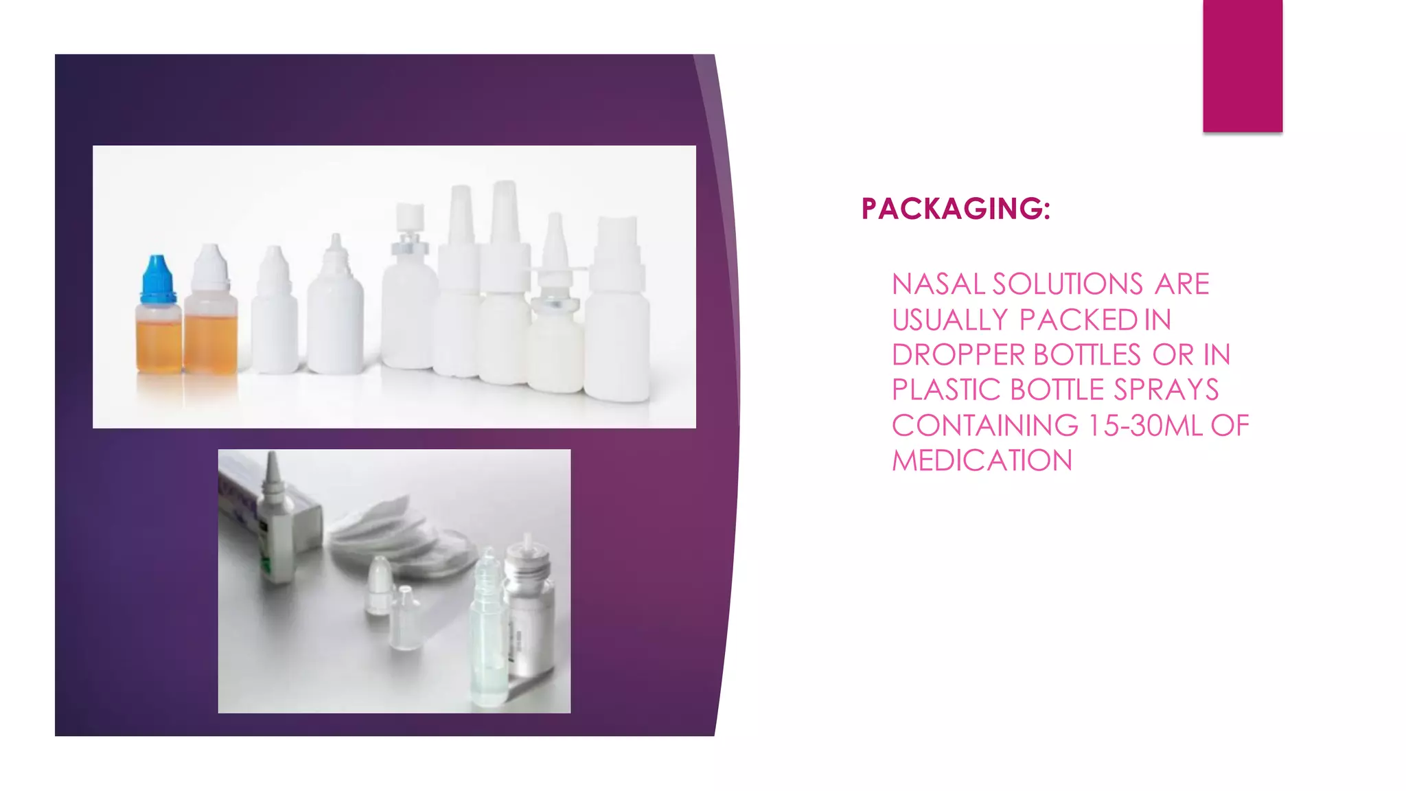 Nasal preparations.pdf