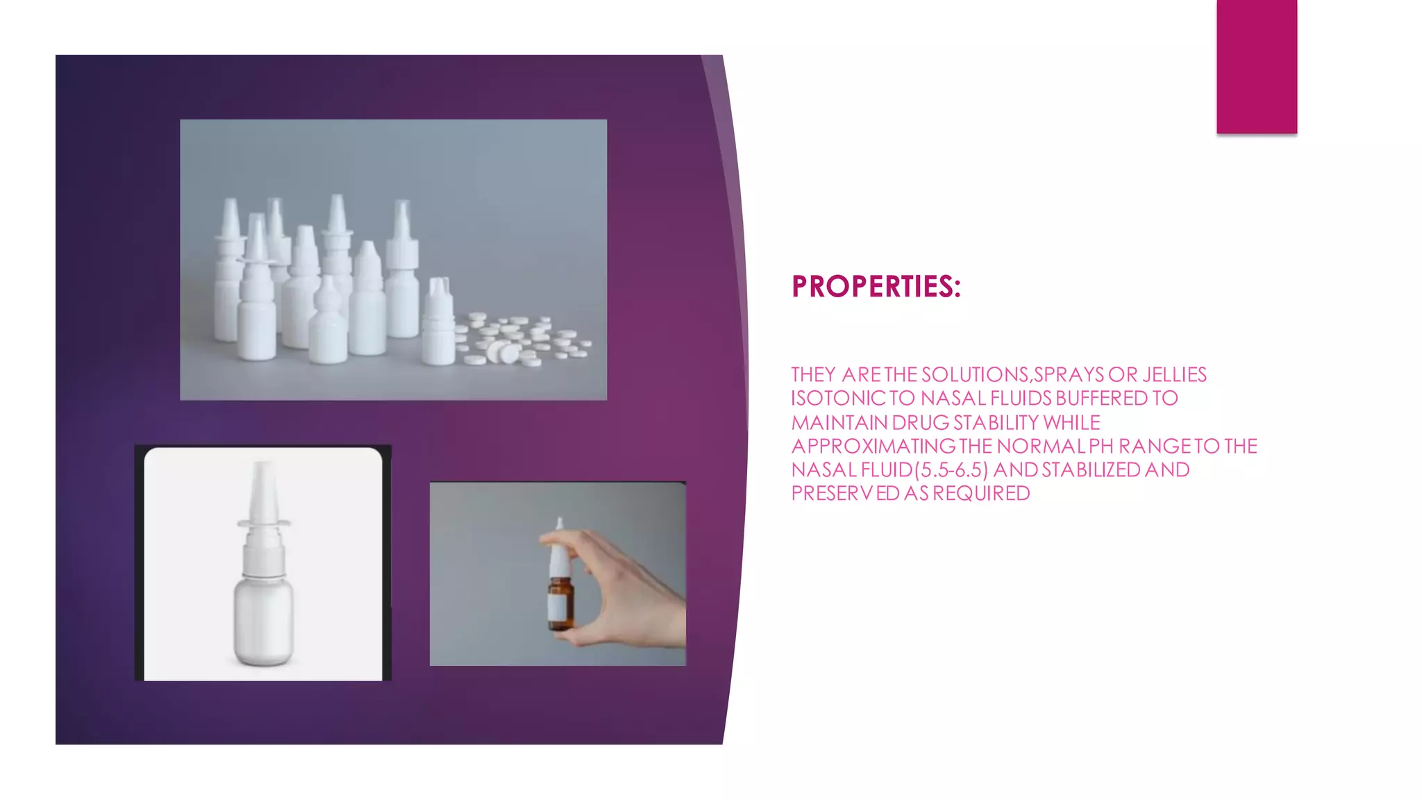 Nasal preparations.pdf