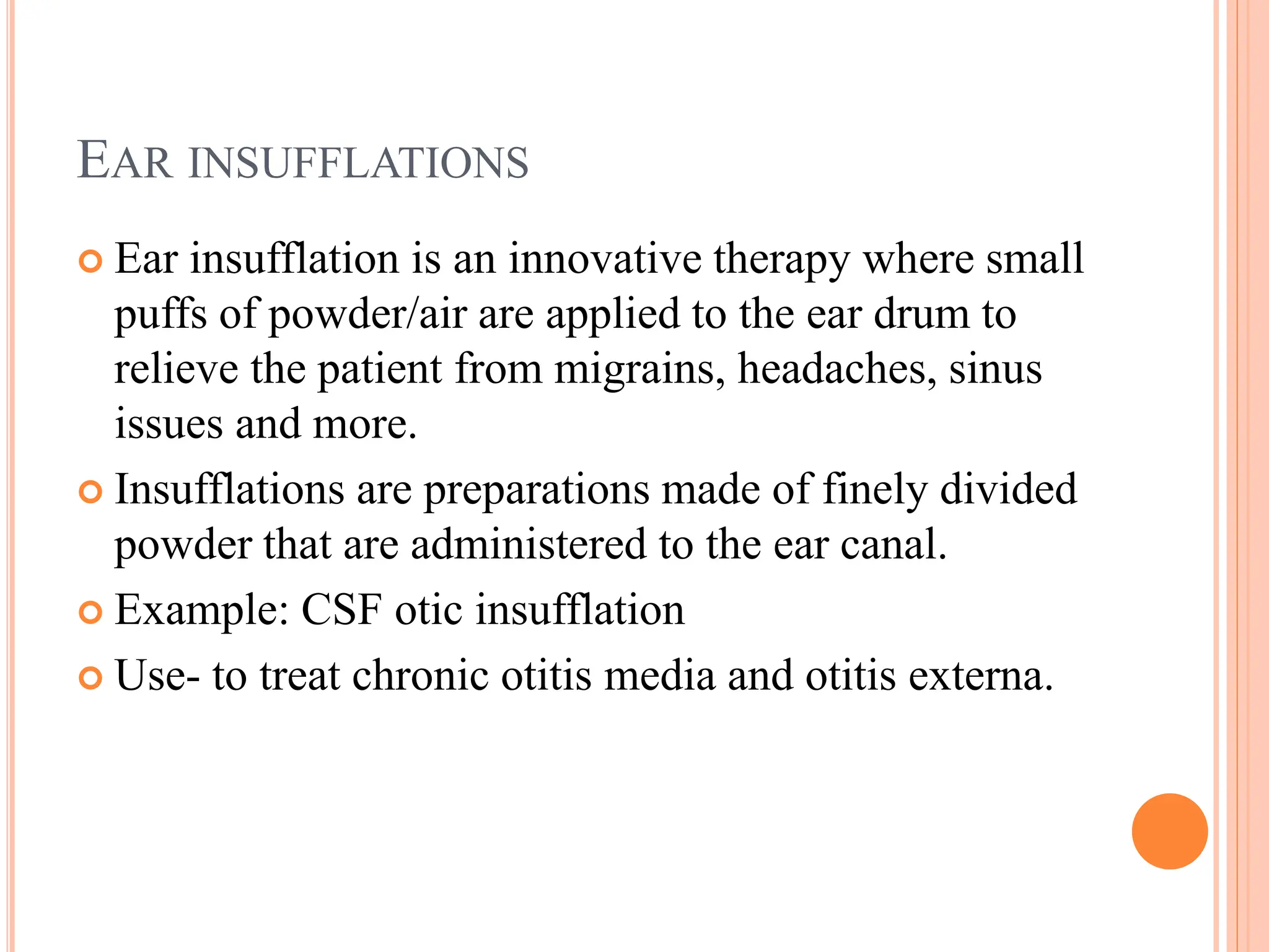 NASAL PREPARATIONS and EAR PREPARATIONS (3) (1) (1).pptx