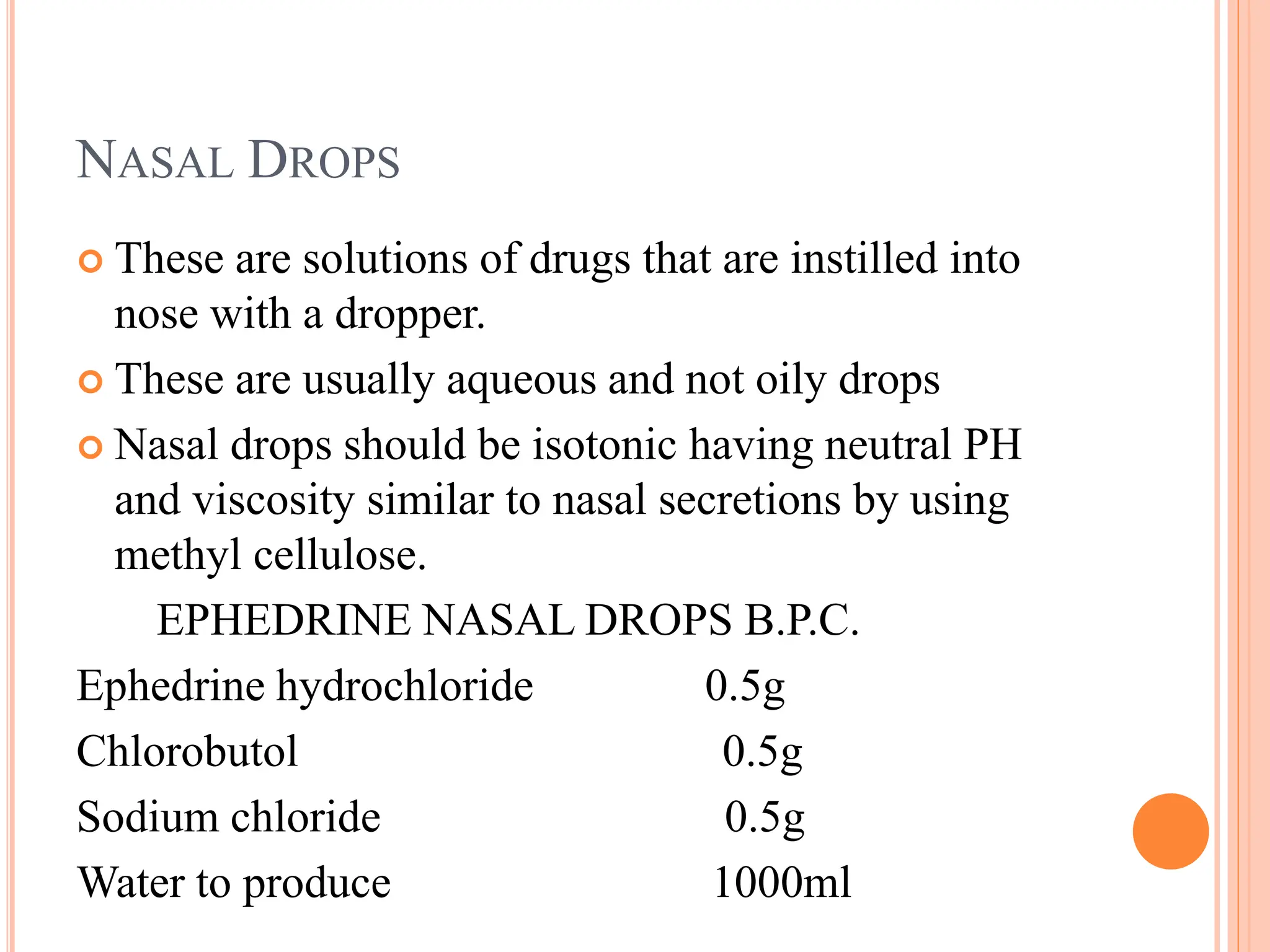NASAL PREPARATIONS and EAR PREPARATIONS (3) (1) (1).pptx