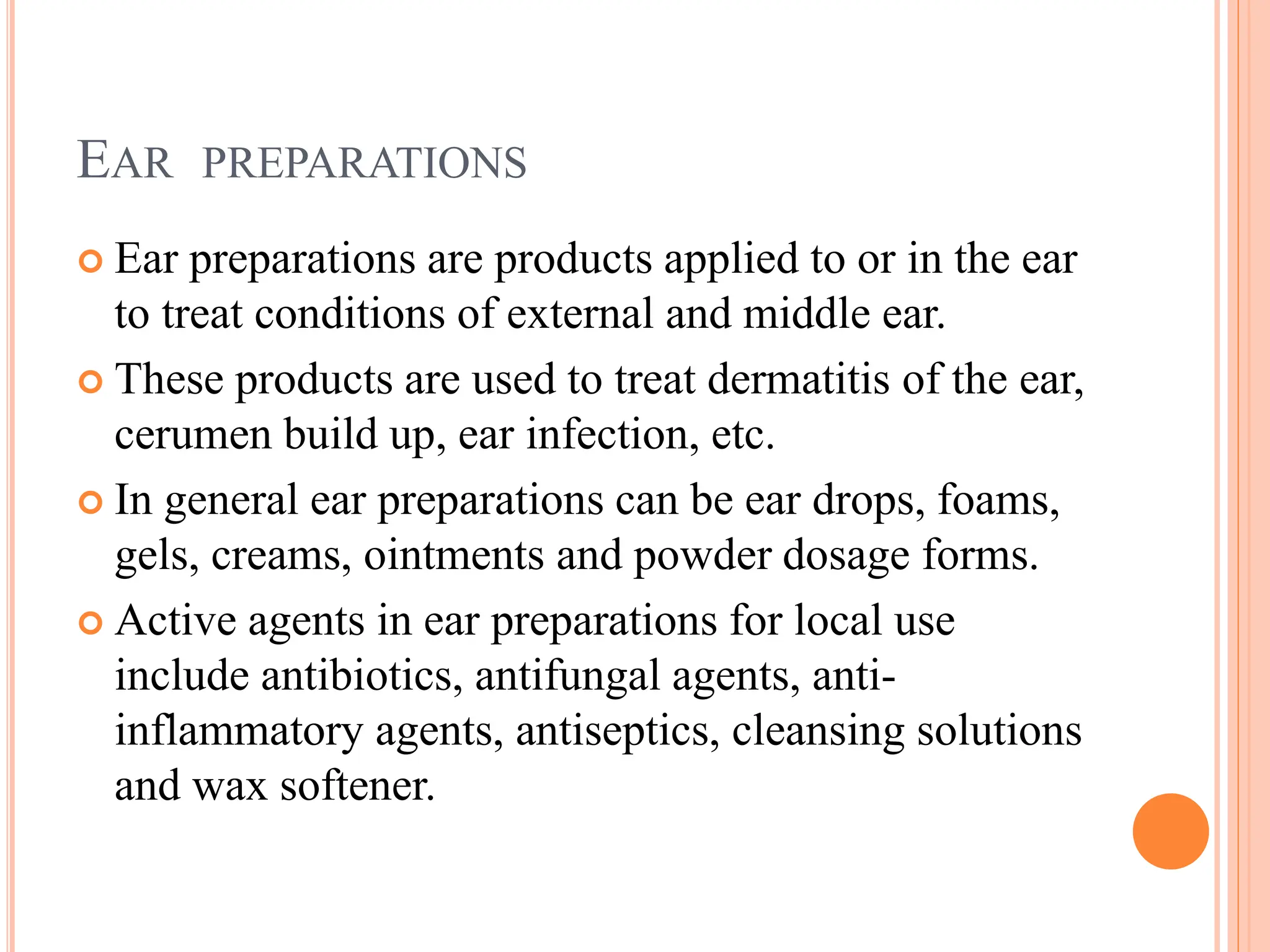 NASAL PREPARATIONS and EAR PREPARATIONS (3) (1) (1).pptx