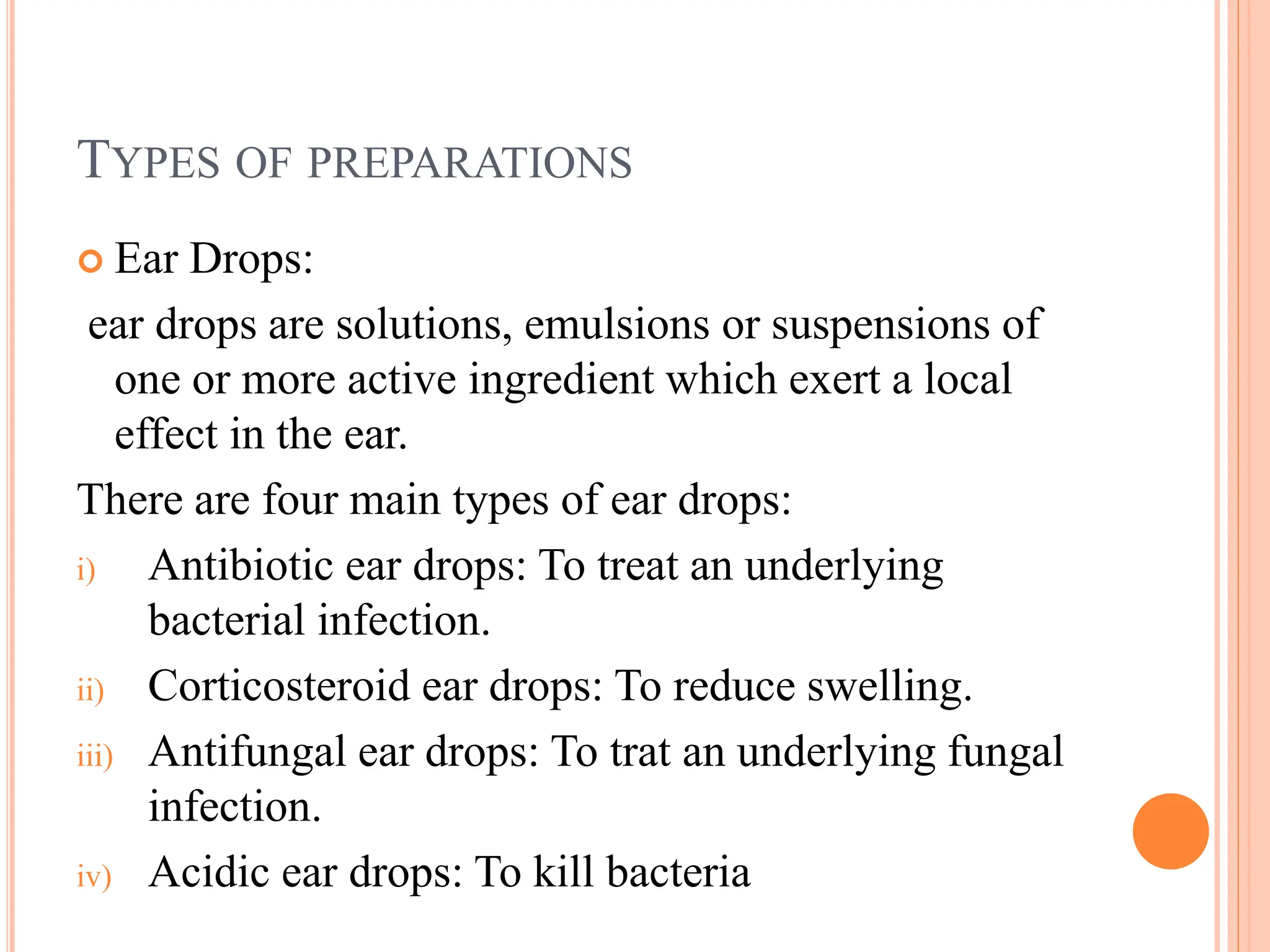 NASAL PREPARATIONS and EAR PREPARATIONS (3) (1) (1).pptx