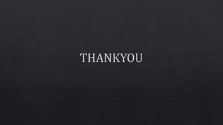 Nasal septal fractures | PPTX