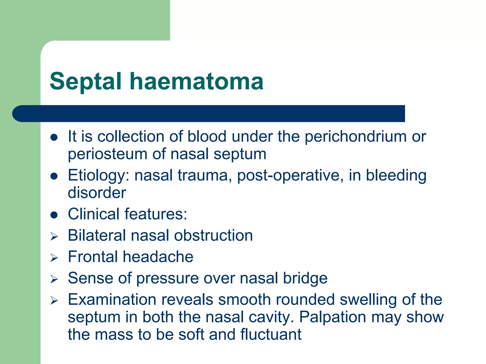 nasal septum.pptx