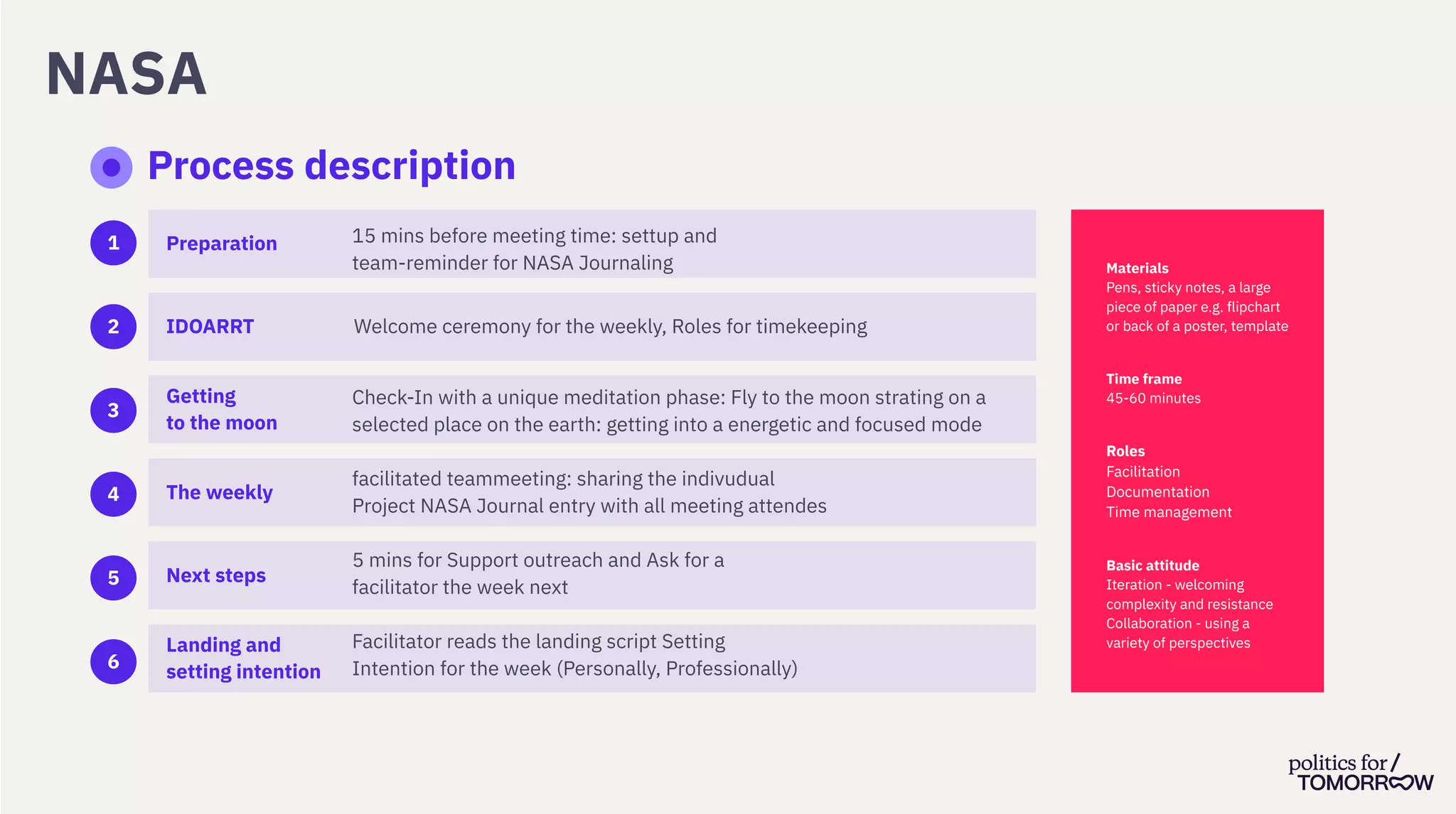 NASAmethodkit.pdf | Free Download