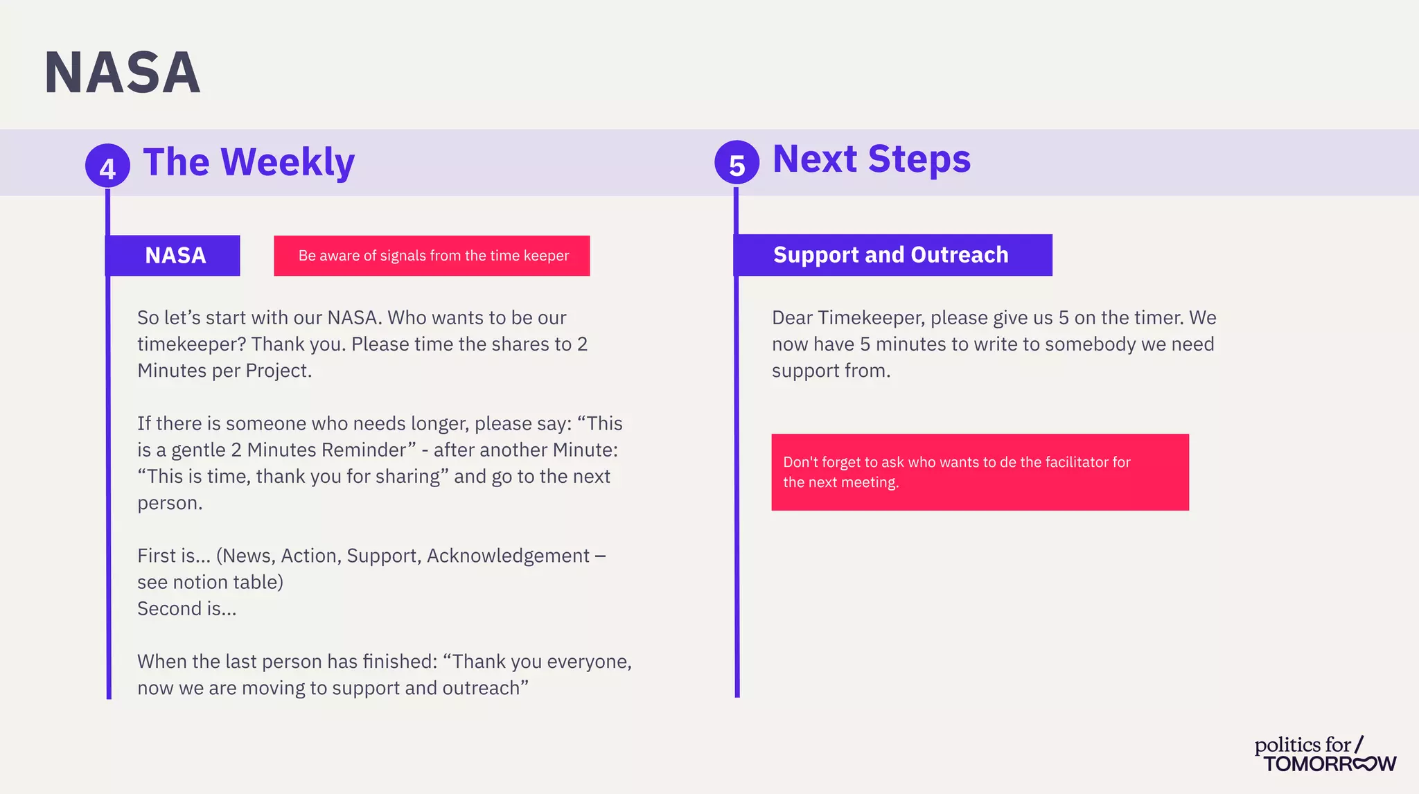 NASAmethodkit.pdf | Free Download