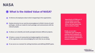 NASAmethodkit.pdf | Free Download