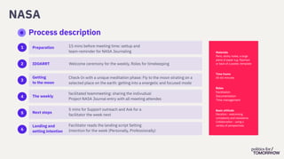 NASAmethodkit.pdf | Free Download