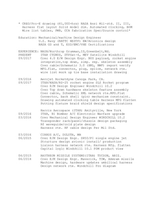 Nasa northrop 08 | DOCX