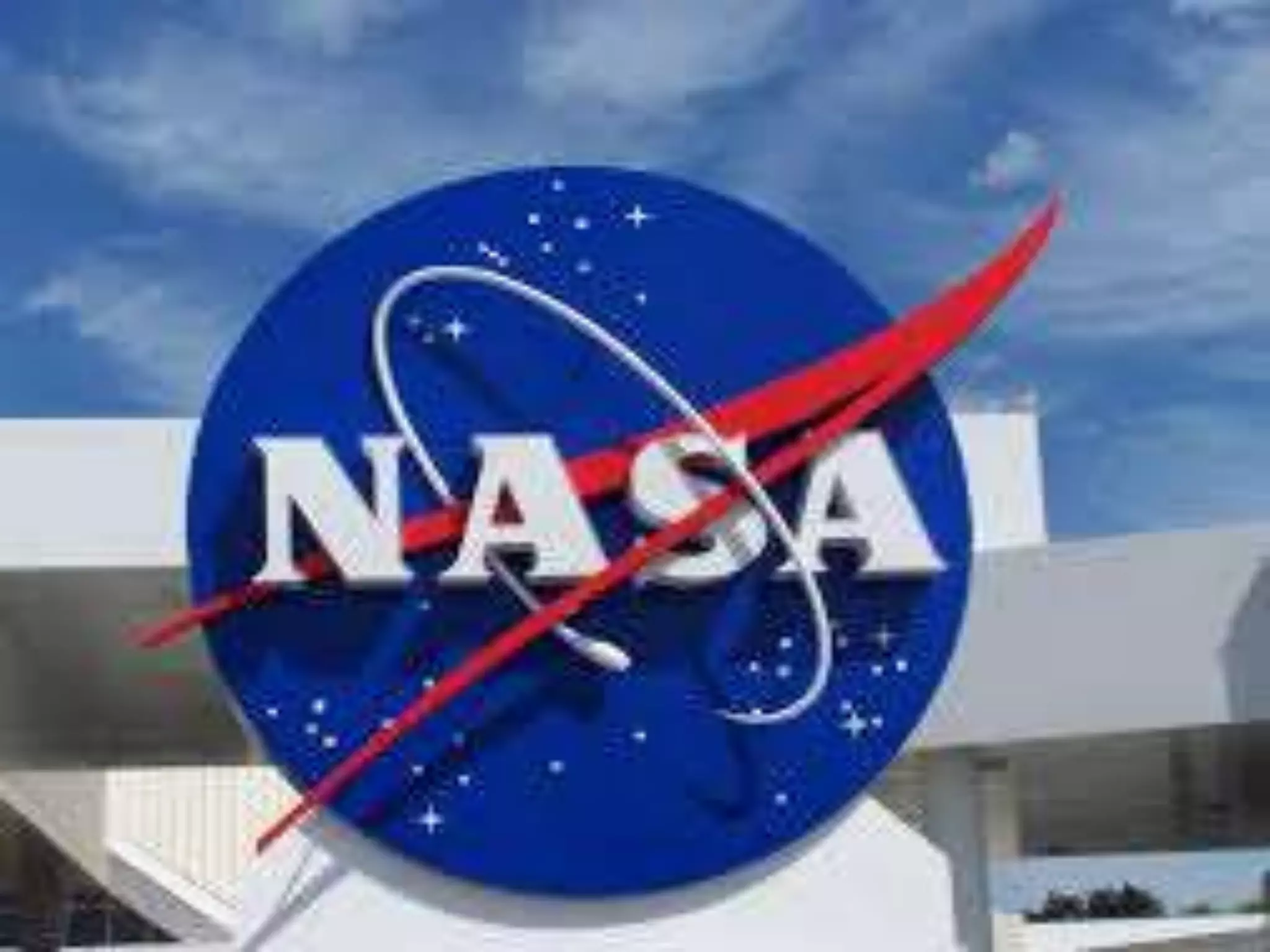 nasa | PPTX | Space and Astronomy | Science
