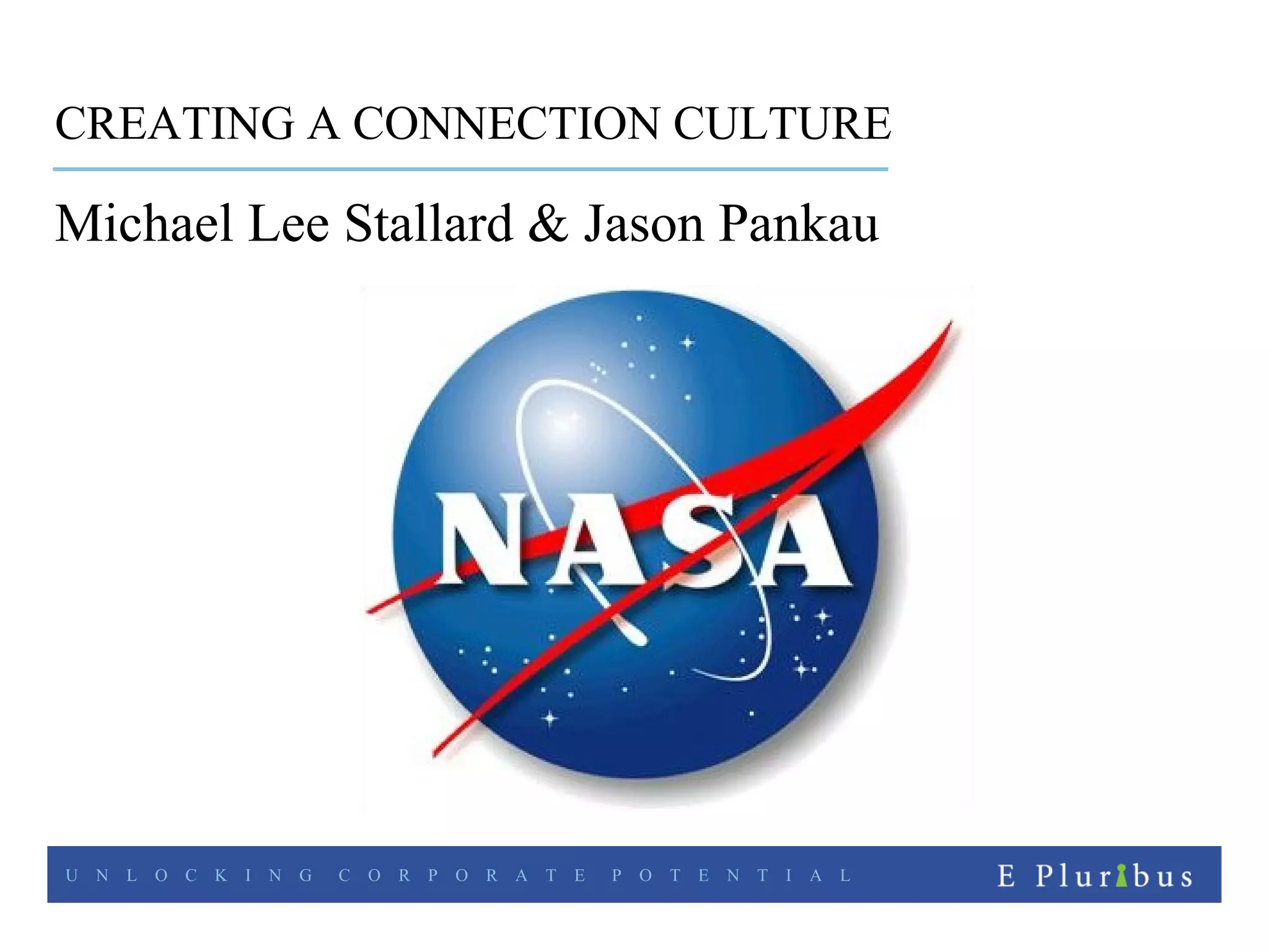 Nasa Presentation Slides | PPT