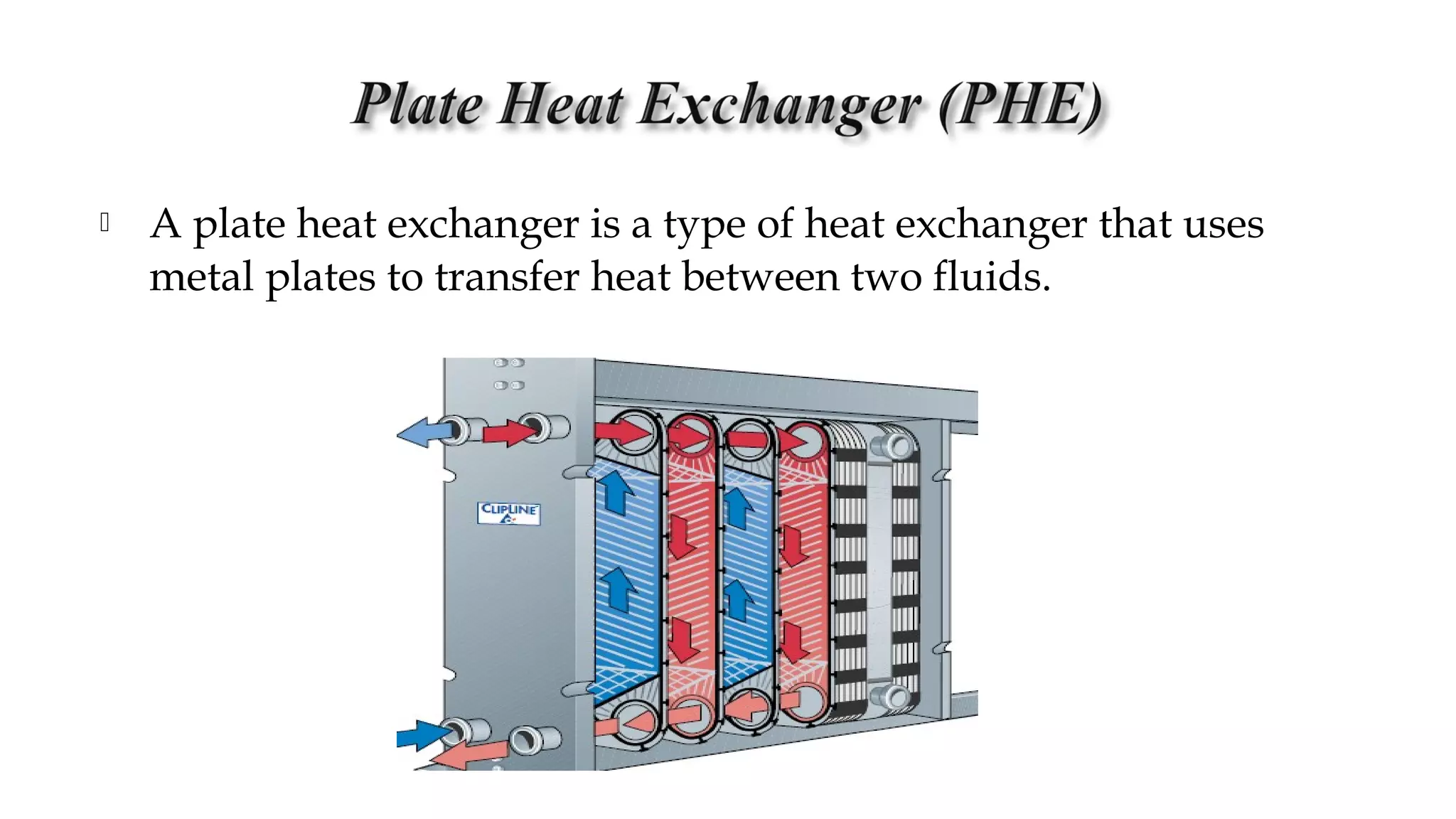 Automation Of Milk Process In Dairy Field Using Plc And Scada Ppt