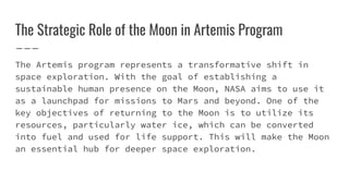 NASA's Artemis I Mission_ A Giant Leap Toward Lunar Exploration.pdf