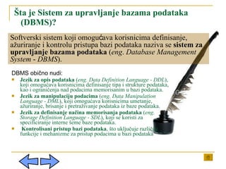 Nasa skola baze_podataka_stefan_nikolic | PPS