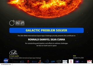 NASA Space Apps Challenge apresentation.pdf