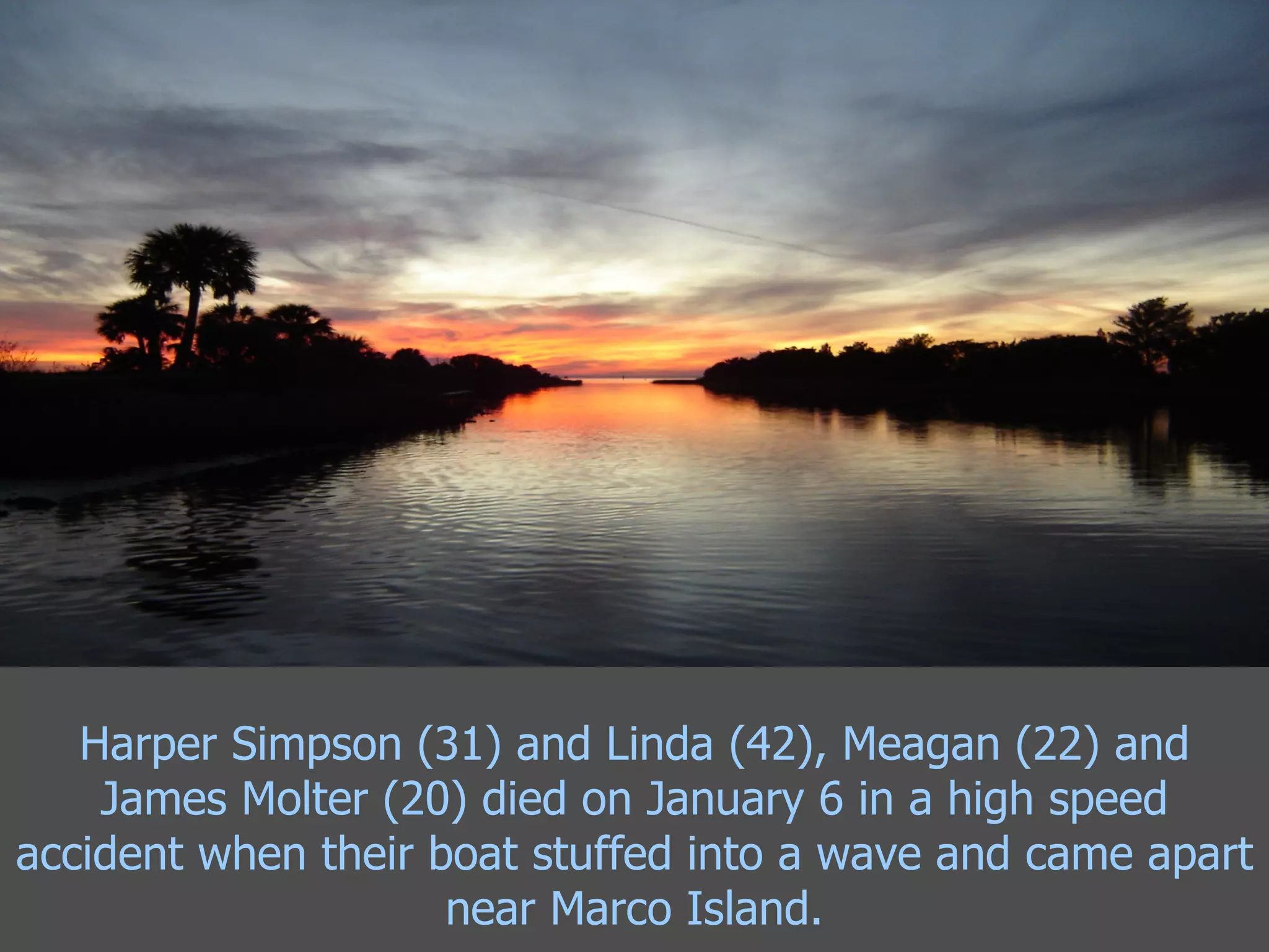 Why We Do What We Do | PPT