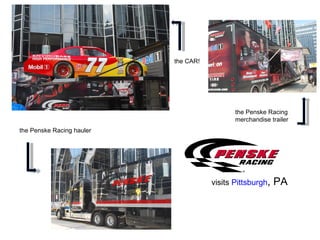 Nascar | PPT