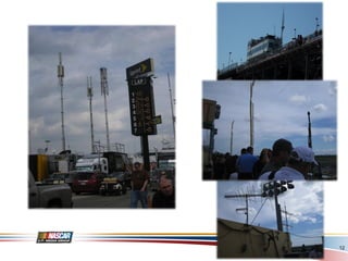 Nascar | PPT