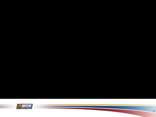 Nascar | PPT