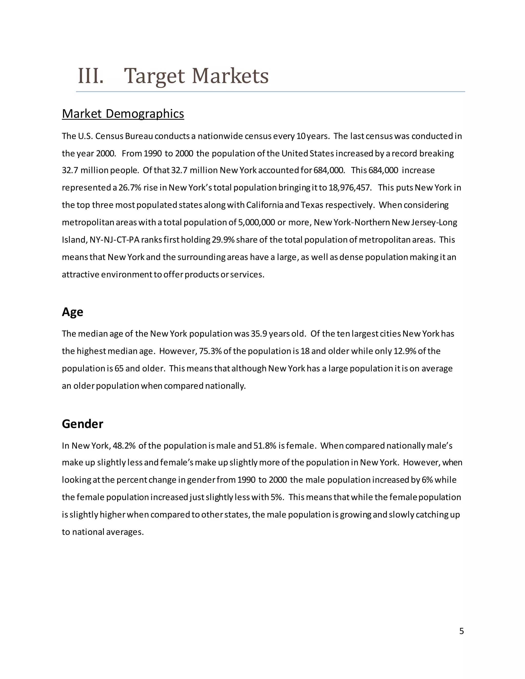 Nascar Marketing Plan | PDF