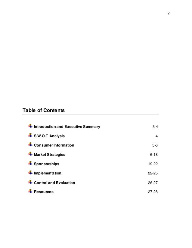 NASCAR Partnership with NextVR Marketing Plan