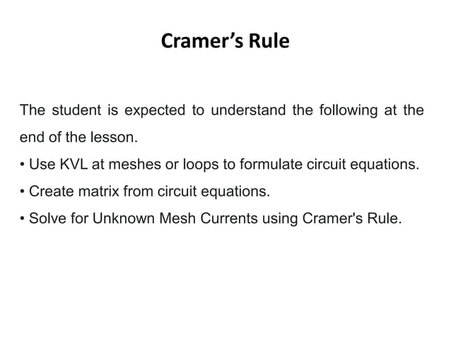 NAS-Ch2-Network Equations | PDF | Computer Networking | Computing