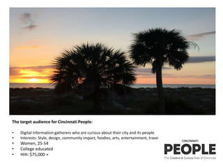 NASC Presentation by Jackie Reau | PPT