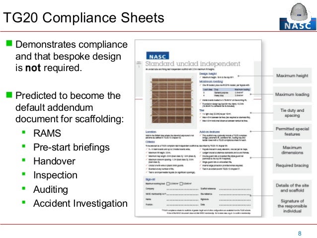 Nasc tg20 13_regional_presentation__simian__04_03.14_new