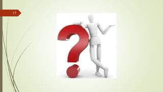 Network attached Secured Disks | PPTX