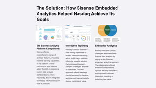 Nasdaq-Elevates-Financial-Data-Analysis-with-Sisense-Embedded-Analytics ...
