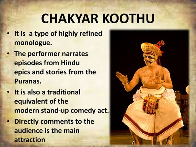 Naseef | PPT | Free Download