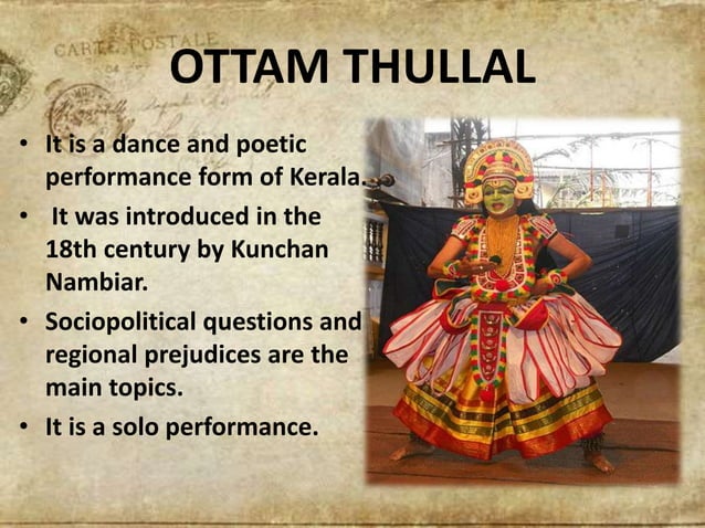 Naseef | PPT | Free Download